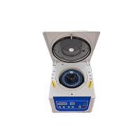 China MICRO SAMPLE  CENTRIFUGE  Chemical Centrifuge  Brush-less DC   Medical Equipment for sale