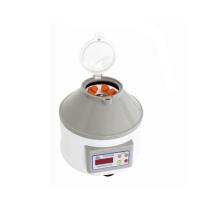 China PRP CENTRIFUGE Medical with Timer & Speed Control Details 4000 rpm for sale