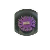 China Cyto CENTRIFUGE  Machine Medical Laboratory Equipment  Digital Display  blood Separation for sale