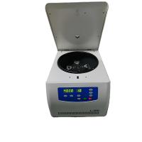 China PRP Kit CENTRIFUGE For 10ml/20ml/ 30ml Syringe and  platelet rich plasma Medical Equipment for sale