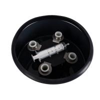 China PRP Kit CENTRIFUGE 10ml/20ml/ 30ml Syringe and  platelet rich plasma,4000rpm, Clinical for sale