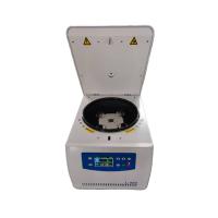 China PRP Kit CENTRIFUGE 10ml/20ml/ 30ml Syringe and  platelet rich plasma,4000rpm, Clinical for sale