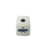 China High Speed Mini Centrifuge Lab Machine for Medical PCR for sale
