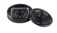 China Micro REFRIGERATED CENTRIFUGE  Tabletop 17,000 RPM   LCD Dispaly for sale