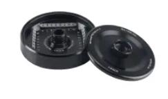 China Micro REFRIGERATED CENTRIFUGE  Tabletop 17,000 RPM   LCD Dispaly for sale