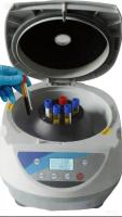 China PG Spinplus (PRF /CGF) CENTRIFUGE Blood Separation Machine Clinical 4,000rpm  Lab Equipment for sale