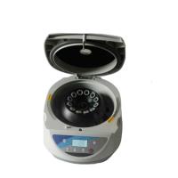 China PG Spinplus (PRF /CGF) CENTRIFUGE Blood Separation Machine Clinical 4,000rpm  Lab Equipment for sale