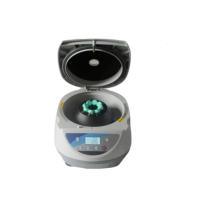 China CGF/PRF/ PRP/APRF PG spinplus  Centrifuge Blood Separation  Machine Medical Laboratory for sale