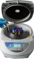 China PG Spinplus (PRF /CGF) CENTRIFUGE Blood Separation Machine Clinical 5,000rpm  Lab Equipment for sale