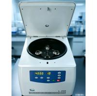 China MEDICAL CENTRIFUGE PRP KIT Syringe Platelet Rich Plasma 4,000rpm, 10ml/20ml/30ml syringe for sale