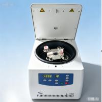 China Brushless Motor 24 tubes 15ml Laboratory Centrifuges 4,500rpm PRP Kit  Hospitals Colleges and Research Units for sale