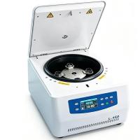 China Brushless Motor 24 tubes 15ml Laboratory Centrifuges 4,500rpm PRP Kit  Hospitals Colleges and Research Units for sale