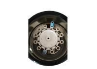 China Blood Cell Washing Centrifuge Lymphocytes separation Plasma Extraction Medical Brushless Motor for sale