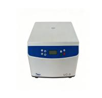 China Blood Cell Washing Centrifuge Lymphocytes separation Plasma Extraction Medical Brushless Motor for sale