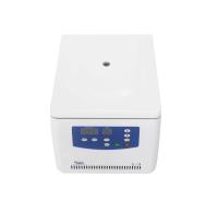 China Cyto Spin Centrifuge Cell Smear for cell sample with TCT slide clip Laboratory for sale