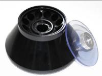 China Refrigerated CENTRIFUGE Lab Equipment21,000rpm Tabletop 500ml Blood Separation for sale