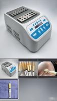China Plasma Gel Maker / Biofiller Gel Maker TDD-4MC Plasma (PPP) Heating/cooling for sale