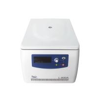 China Multifunctional 6,000rpm Horzional Rotor 50ml, Centrfiuge 15ml Compact Lab For Medical Medical for sale