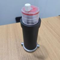 China CENTRIFUGE For YES PRP Kit 50/60ml Syringe Fat Transfer LCD Display  4200 rpm for sale