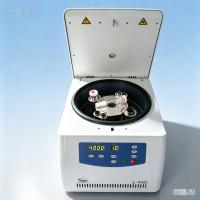 China PRP Kit CENTRIFUGE 10ml/20ml/ 30ml Syringe and  platelet rich plasma,4000rpm, Clinical for sale