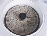 China Hematocrit Centrifuge 24 Capillary Clinical Performance  Hematology 12,000rpm Speed for sale