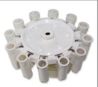 China Blood  Wwasher CENTRIFUGE  Blood Plasma  Fixed Program Machine Lab Equipment for sale
