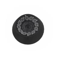 China Micro Refrigerated CENTRIFUGE 17,000 RPM  LCD Display  Tabletop 1.5/2.2ml for sale