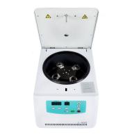 China PRP Kit CENTRIFUGE For 10ml/20ml/ 30ml Syringe and  platelet rich plasma Medical Equipment for sale