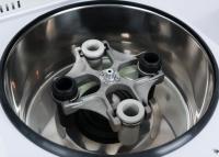 China PRP/Syringe CENTRIFUGE  Fat Transfer Medical  PRP Kit  Horizontal Rotor 50/60ml, 30ml, 20ml 10syinge for sale