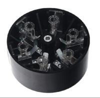 China Cyto CENTRIFUGE  Machine Medical Laboratory Equipment  Digital Display  blood Separation for sale