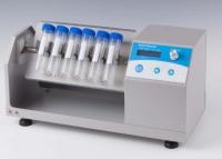 China Multi-Rotator SM-100 for sale