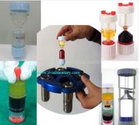 China PRP Kit CENTRIFUGE 10ml/20ml/ 30ml Syringe and  platelet rich plasma,4000rpm, Clinical for sale