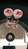 China 3E PRP KIT CENTRIFUGE Digital Display 4 Tubes of 15ml and 2 tubes of 50ml for sale