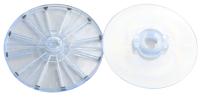 China Mini CENTRIFUGE Lab Centrifuge Machine  High Speed gle Medical Centrifuge PCR Equipment for sale