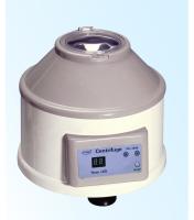 China Protable CENTRIFUGE With Timer Details 4000 rpm LED Display  Tabletop for sale