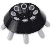 China Protable CENTRIFUGE  Laboratory CENTRIFUGE PRP Machine Serology Brushless DC for sale