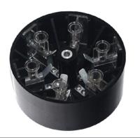 China Medical Centrifuges with Stable Operation Low Noise and High Speed Accuracy Suitable for Cell Smear and Laboratory Testing for sale