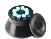 China High Speed Refrigerated CENTRIFUGE Floor Horizontal Rotor Lab Equipment  Medical Machine for sale