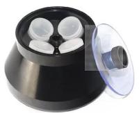 China High Speed Refrigerated CENTRIFUGE Floor Horizontal Rotor Lab Equipment  Medical Machine for sale