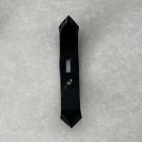 China High Efficiency Steel Harrow Disc Blades Plow Accessories Wear Resistant for sale