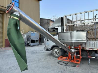 China Hanging Hydraulic Fertilizer Equipment Quick Hitch for Agricultural for sale