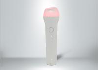 China Red LED 1.8 MHz 7.4V High Frequency RF Beauty Instrument for sale