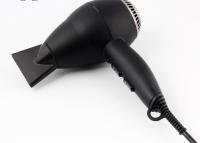 China CE Deep Wave Heater 440g High Power Hair Dryer for sale