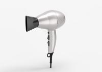 China 2400W Portable Hair Blow Dryer for sale