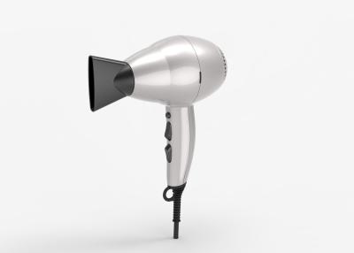 China 2400W Portable Hair Blow Dryer for sale