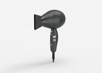 China Concentrator Nozzle Hair Blow Dryer for sale