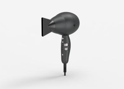 China Concentrator Nozzle Hair Blow Dryer for sale