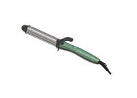 China 230 Degree Hair Curling Iron for sale