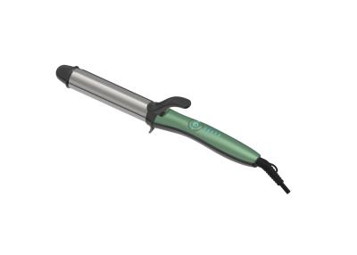 China 230 Degree Hair Curling Iron for sale