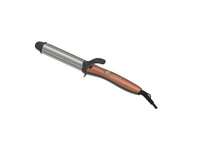 China CE Salon  Fast Heat Up  2m Cord  Electric Hair Curler for sale